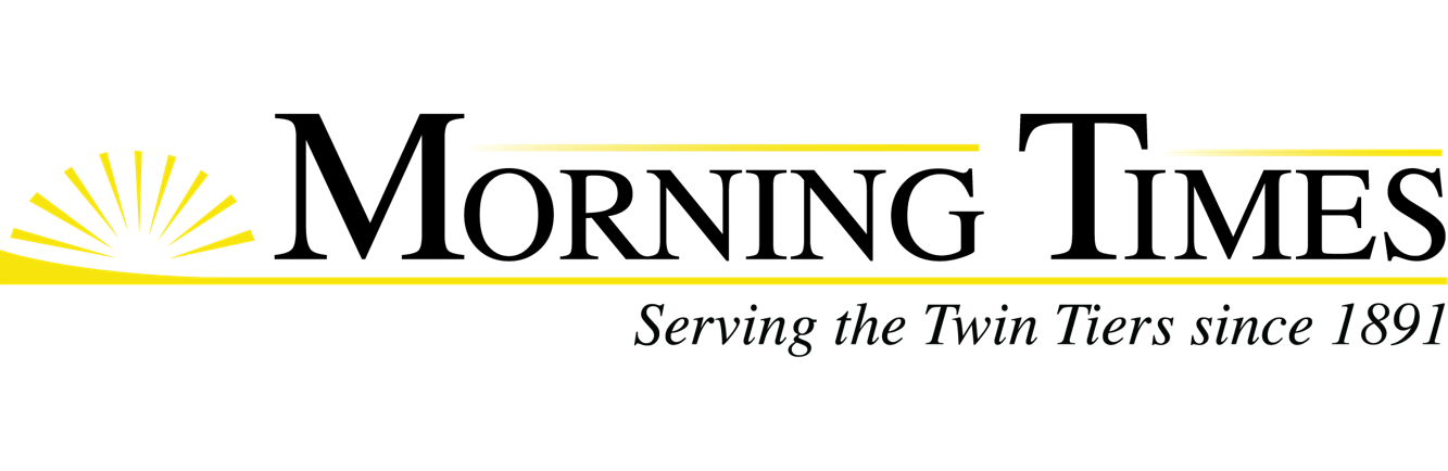 e-Edition | morning-times.com