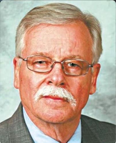 Lawrence County Commissioner Kyle Pankey passes away after years-long ...