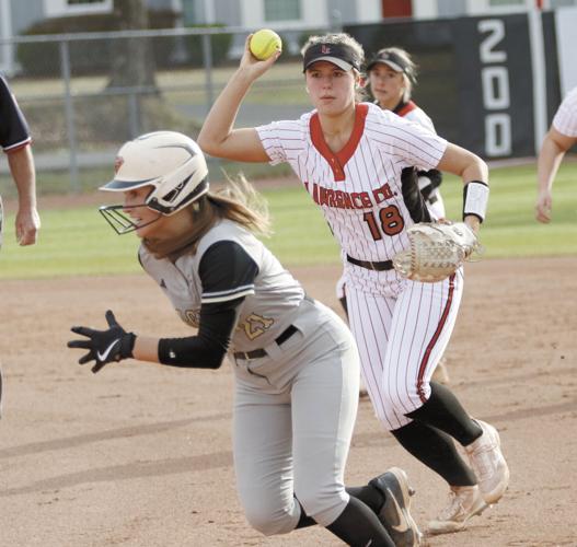 Baseball & Softball Roundup; LC softball gets two county rivalry wins | Sports ...