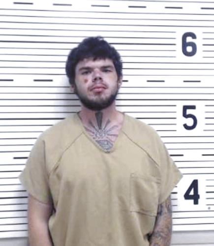 Multiple arrested in Hillsboro | News | moultonadvertiser.com