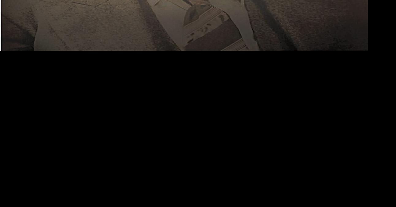 A long time coming home; The story of PFC Noah Reeves | News ...