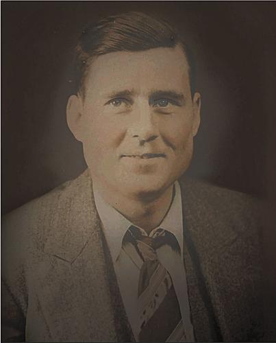 A long time coming home; The story of PFC Noah Reeves | News ...