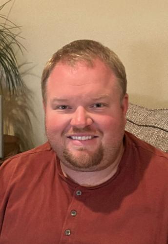 Clayton Lynn Patterson, MOULTON | Obituaries | moultonadvertiser.com