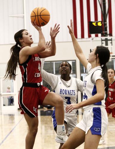 Armstead, Jones fuel Hatton girls’ revenge win over county rival ...