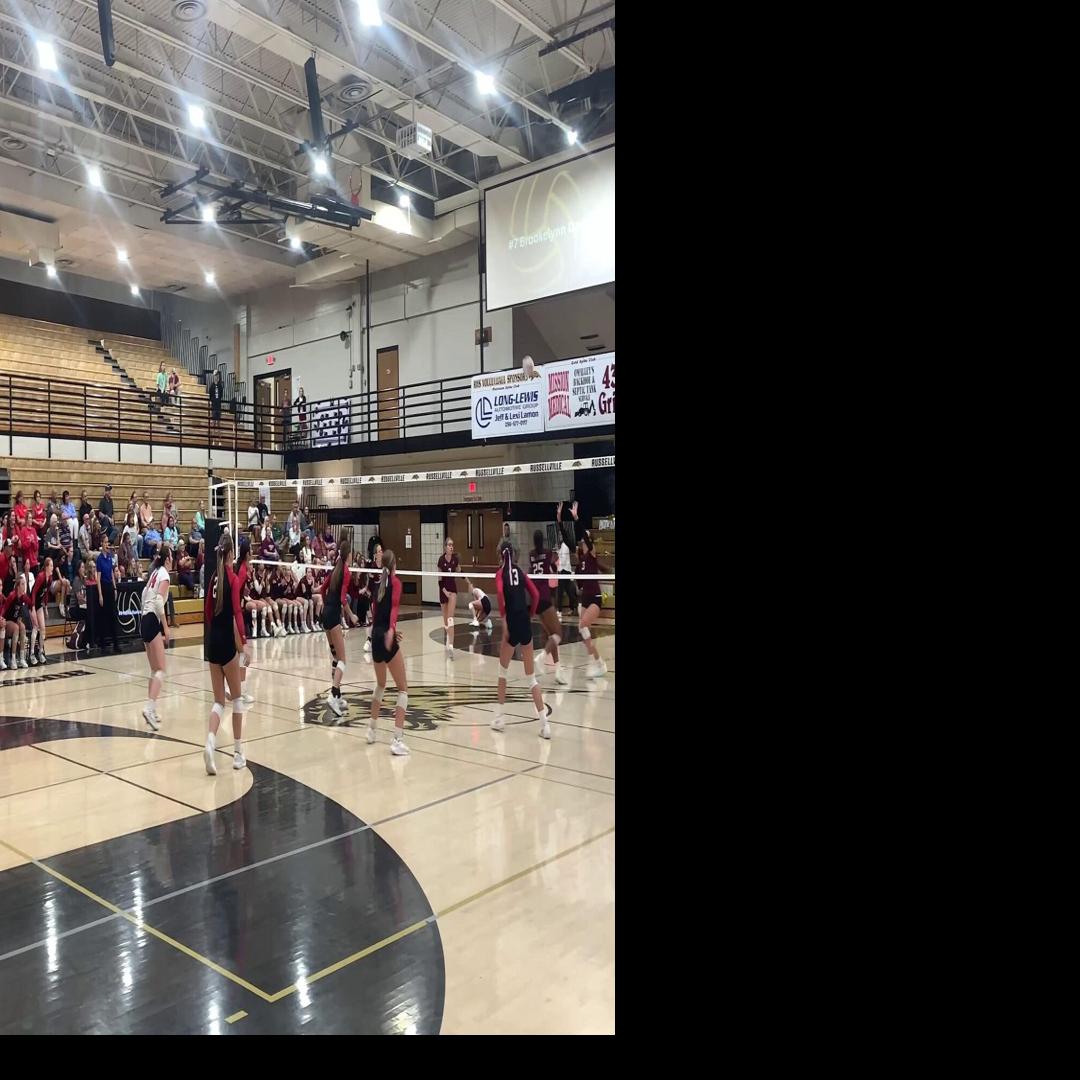 Lockheed Martin announces expansion of its missile manufacturing ...