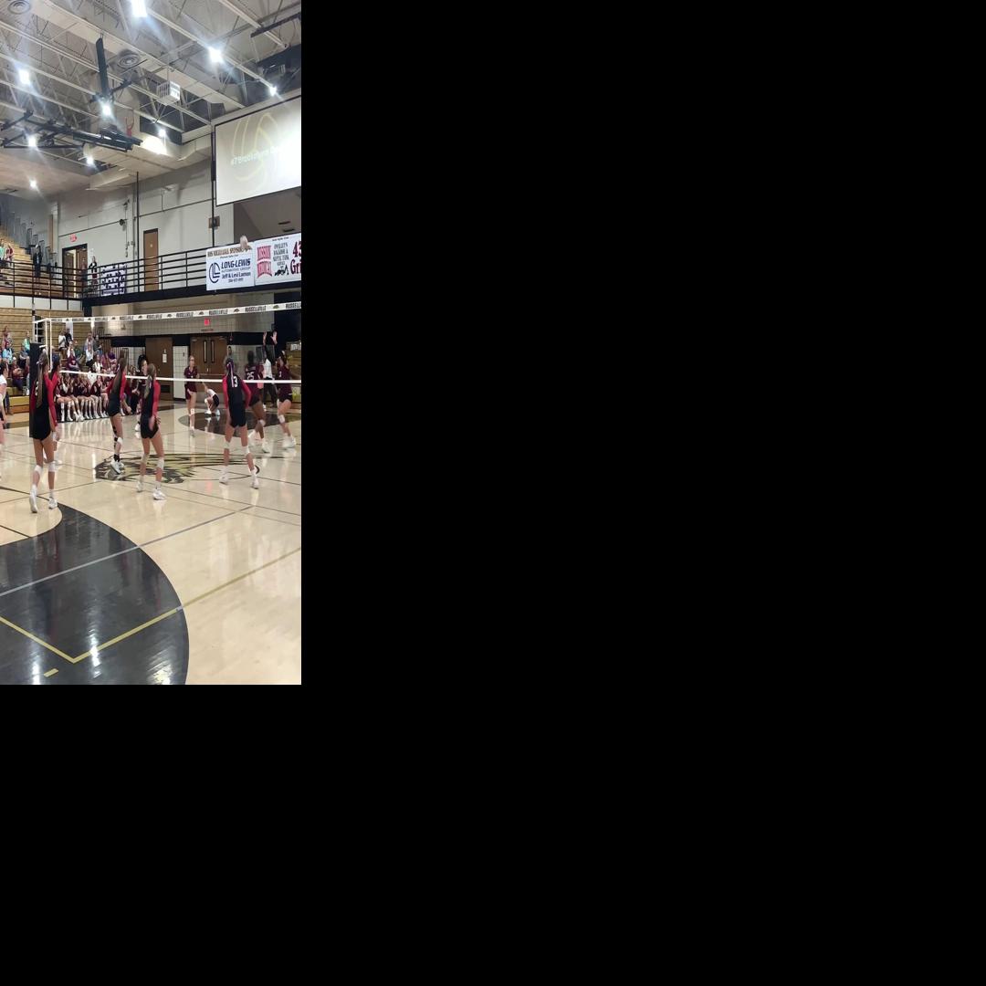 Lockheed Martin announces expansion of its missile manufacturing ...