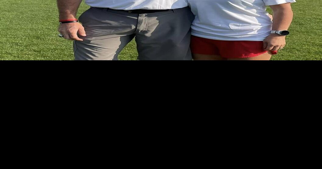 Lawrence County's Julie Coan is Track Coach of the Year | Sports ...