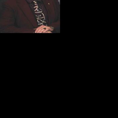 Harold Wayman Smith, TOWN CREEK | Obituaries | moultonadvertiser.com