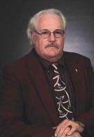 Obituaries | moultonadvertiser.com