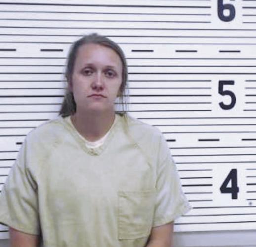 Multiple arrested in Hillsboro | News | moultonadvertiser.com