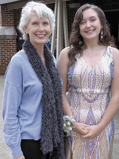 Know the town: Michelle Chenault | News | moultonadvertiser.com