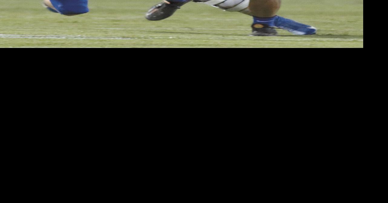 Player of the Week - Tasean Love | Sports | moultonadvertiser.com