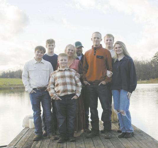 From high school to the Army, what a difference! | News ...