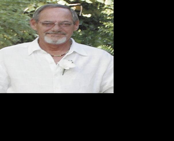 Weatherford leaves a legacy of service | News | moultonadvertiser.com