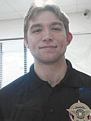 Corrections officer recovering after being struck by vehicle | News ...