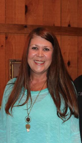 Lisa Waldrep Brown, DECATUR | Obituaries | moultonadvertiser.com