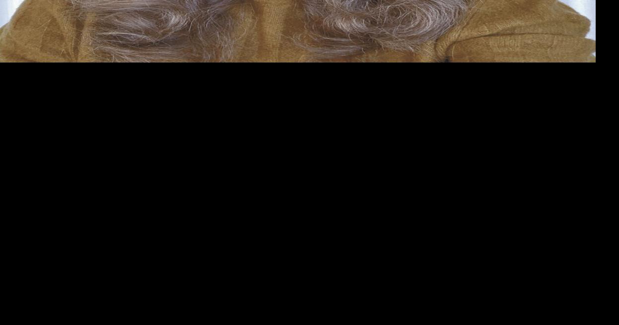 Courtland welcomes Elizabeth Vander Kamp; the power of storytelling ...