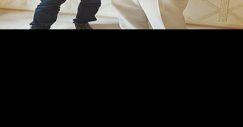 Hatton native to star in Cold War documentary | Local News ...