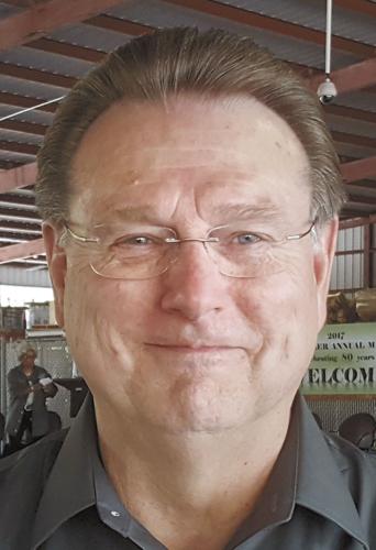 Joe Wheeler EMC public meetings to begin as plans for broadband move ...