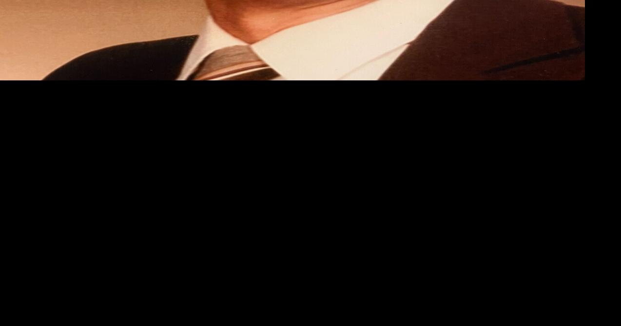 Samuel Keith Graham, MOULTON | Obituaries | moultonadvertiser.com