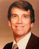 Obituaries | moultonadvertiser.com