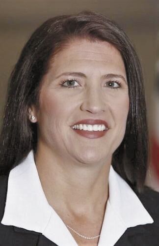 Waldrep catching up cases | News | moultonadvertiser.com