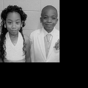 Simmons, Archer | Local News | moultonadvertiser.com