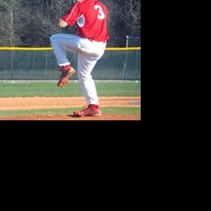 Red Devils on their way to playoffs | Local Sports | moultonadvertiser.com