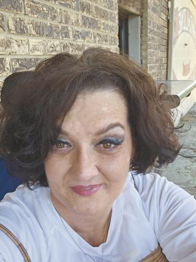 Tamela (Tammy) Letson Collins Christmas Miracle | News | moultonadvertiser.com