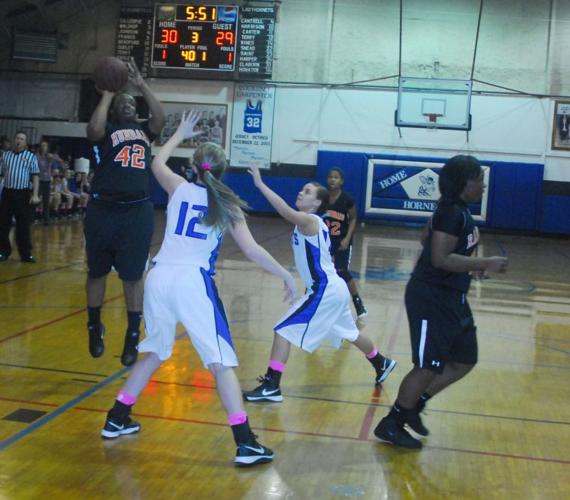 R.A. Hubbard @ Hatton (Jan. 28, 2013) | Multimedia | moultonadvertiser.com