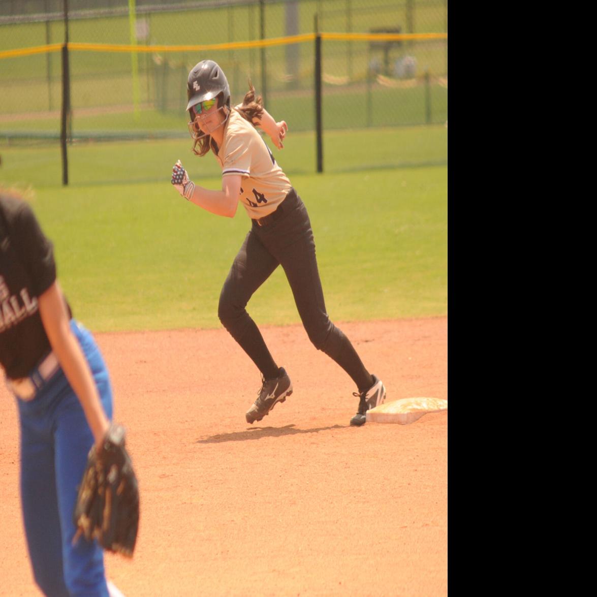 Christopher Terry named to Troy University Provost’s List | News ...