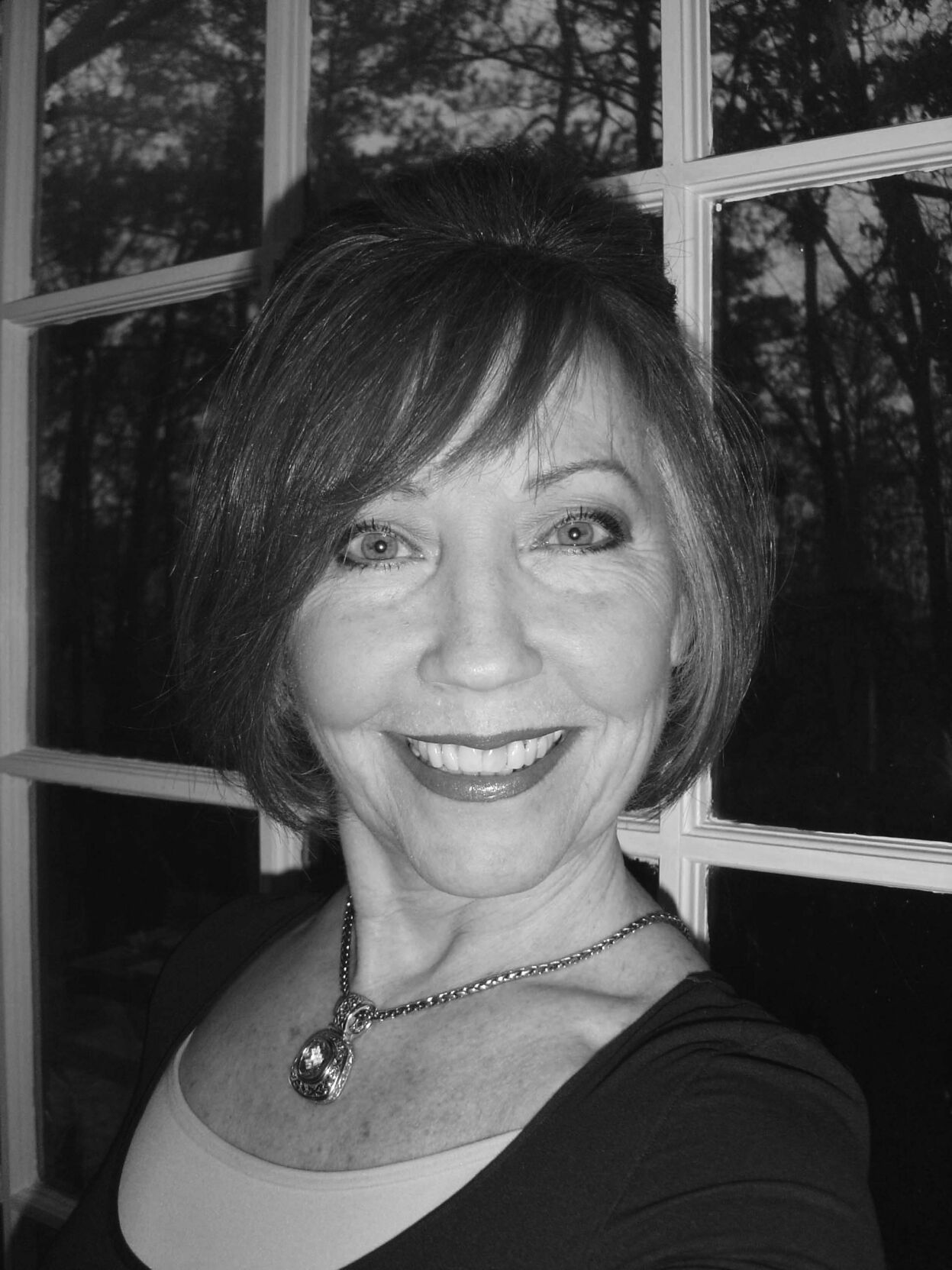 Kathy Holmes, DECATUR | Obituaries | moultonadvertiser.com