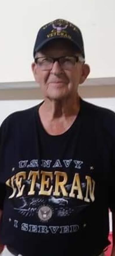 Russell Coffey Jr., MOULTON | Obituaries | moultonadvertiser.com