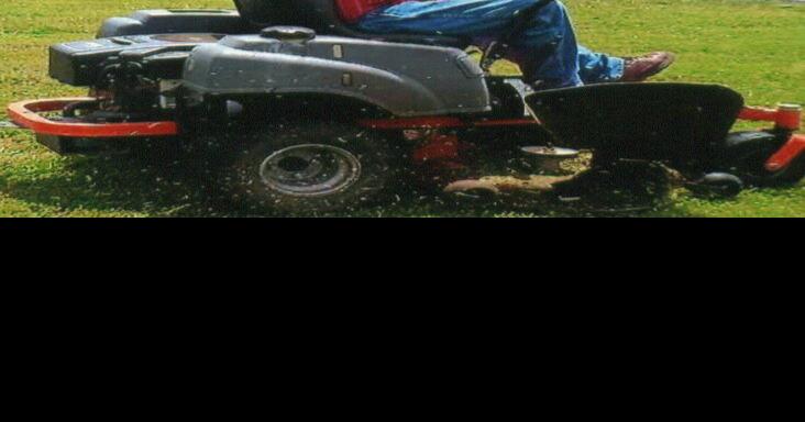 Stevie Wayne Pullum, MOULTON | Obituaries | moultonadvertiser.com