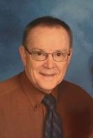 Obituaries | moultonadvertiser.com