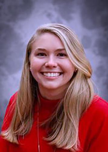 Lions Club hosts workshop on managing wild pigs | News ...