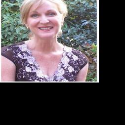 Ellen Clay Roberson, GEORGIA | Obituaries | moultonadvertiser.com