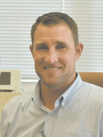 Educators discuss how 100% of third graders at Speake met reading ...