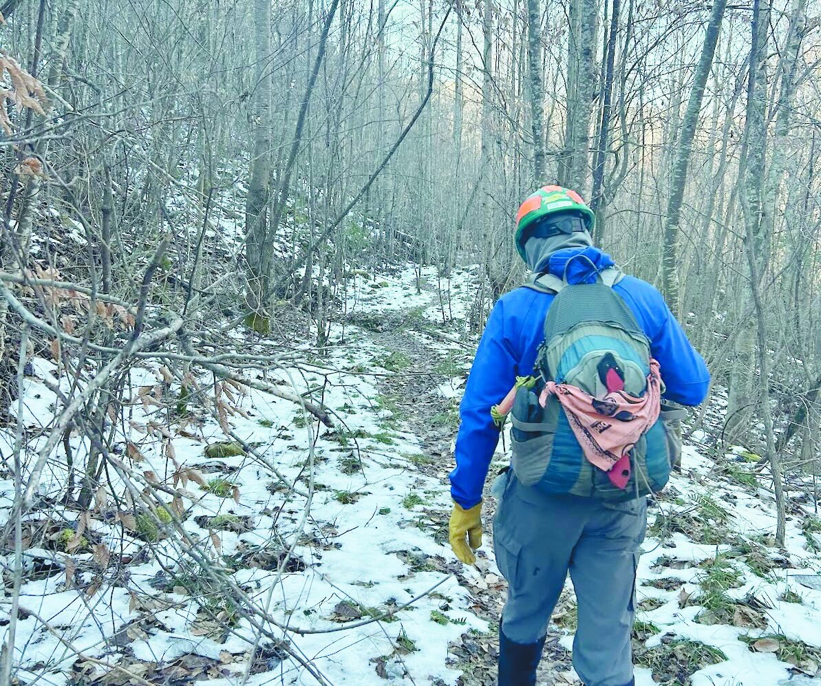 Wild Alabama hosts Geology Fun Hike among other events | News ...