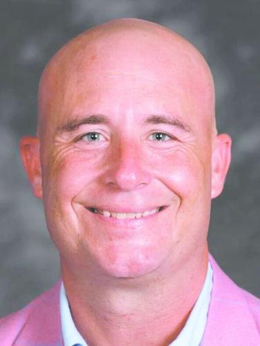 Moulton discusses plan to replace fire truck sold to Brinlee Mountain ...