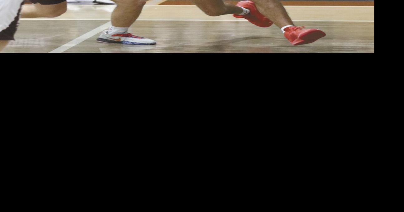 Basketball Roundup - LC wins season series against Hatton by close margin | Sports ...