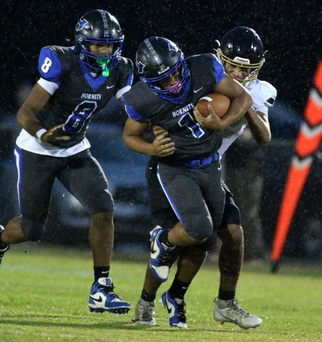 Hatton falls to Russellville, moves on to important stretch | Sports ...