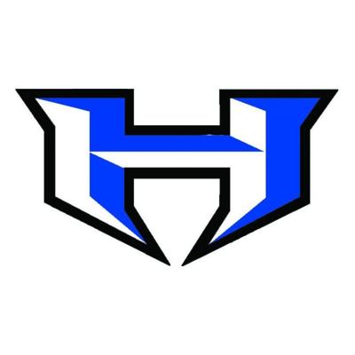 Lexington spoils Hatton homecoming | Local Sports | moultonadvertiser.com