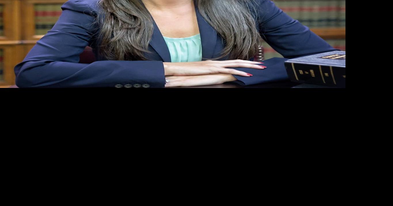 Laura Terry Powell runs for probate judge | Local News ...