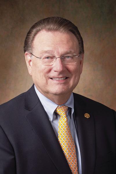 Joe Wheeler EMC announces public meetings and election for high-speed ...