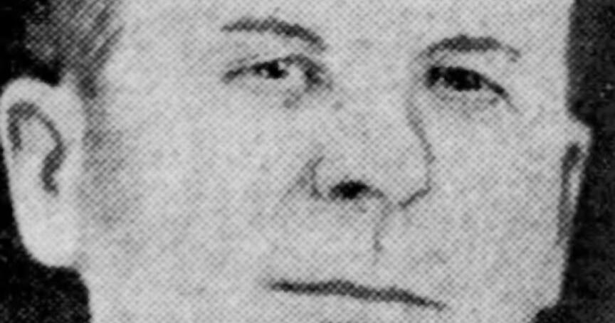 The Courthouse Series: State v. Royer | News | moultonadvertiser.com