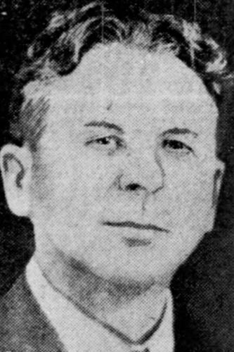 The Courthouse Series: State v. Royer | News | moultonadvertiser.com