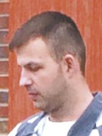 Lawrence man whose murder case went to Supreme Court again gets life ...