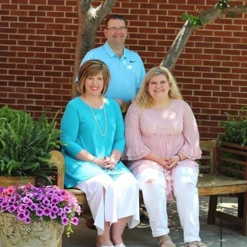 Terry making a huge impact in the Alabama law system | Local News ...