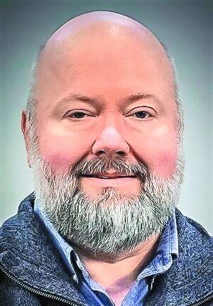 LCPL announces temporary schedule change due to staff medical leave ...